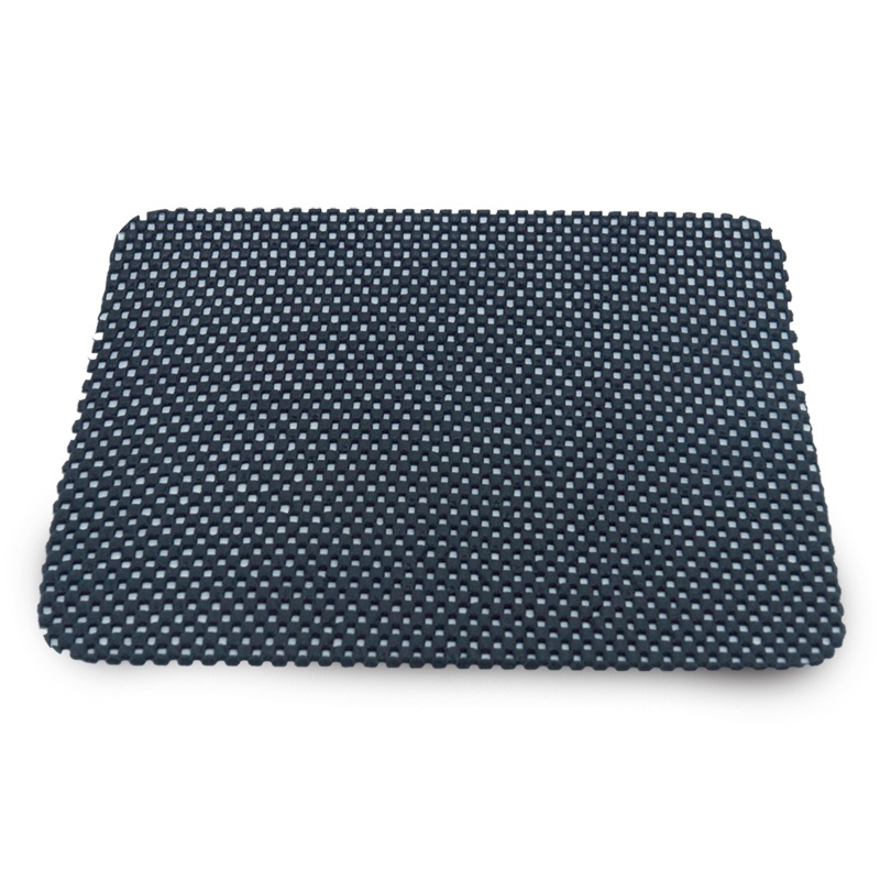 Противоскользящий коврик AVS-113A (19х22см) оптом от производителя